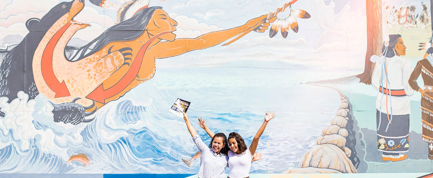 Wisconsin Deals and Vacation Packages | Travel Wisconsin