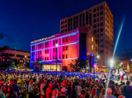 East Central Wisconsin | Places to Visit | Travel Wisconsin