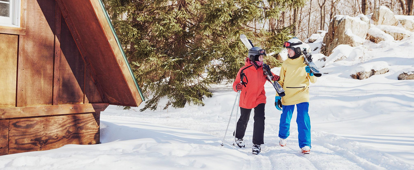 Wisconsin Deals and Vacation Packages | Travel Wisconsin