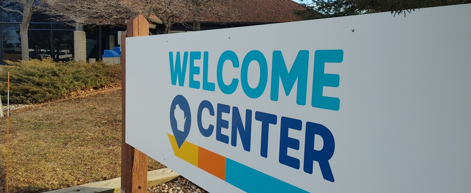 WI Local Visitor Information Centers | TravelWisconsin