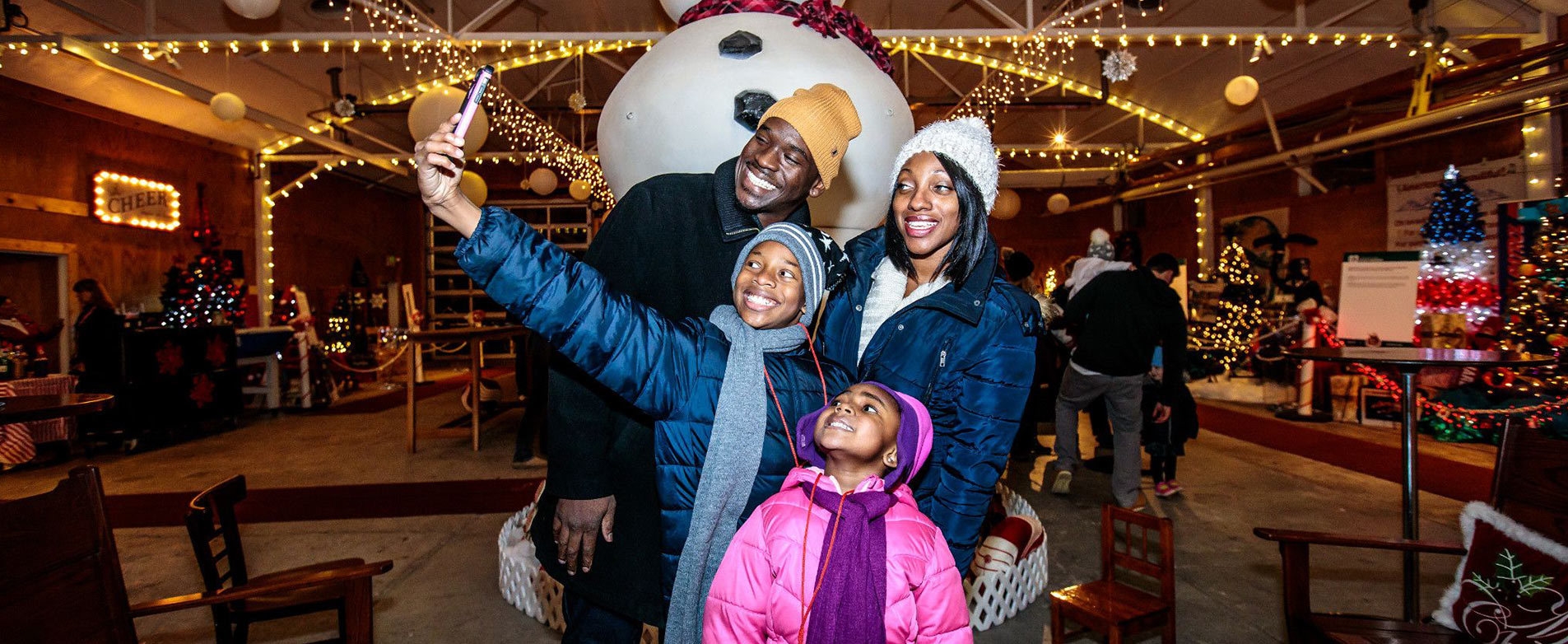 Events in Wisconsin this Weekend | Travel Wisconsin