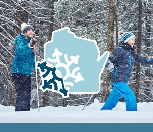 Travel Wisconsin - Official Guide to Wisconsin Tourism