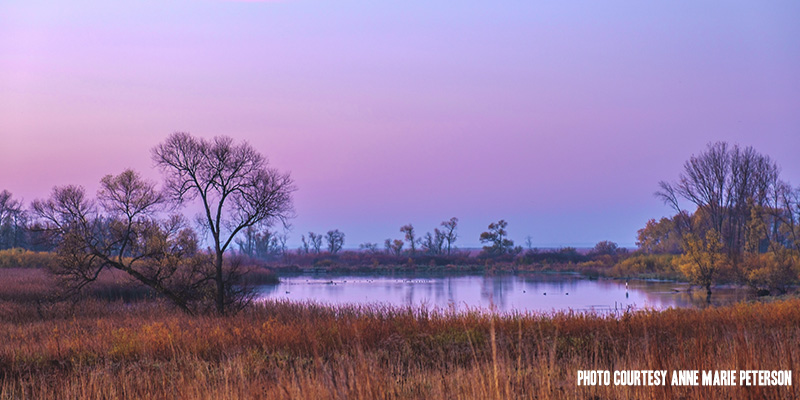7 Awe-Inspiring Natural Wisconsin Wonders | Travel Wisconsin