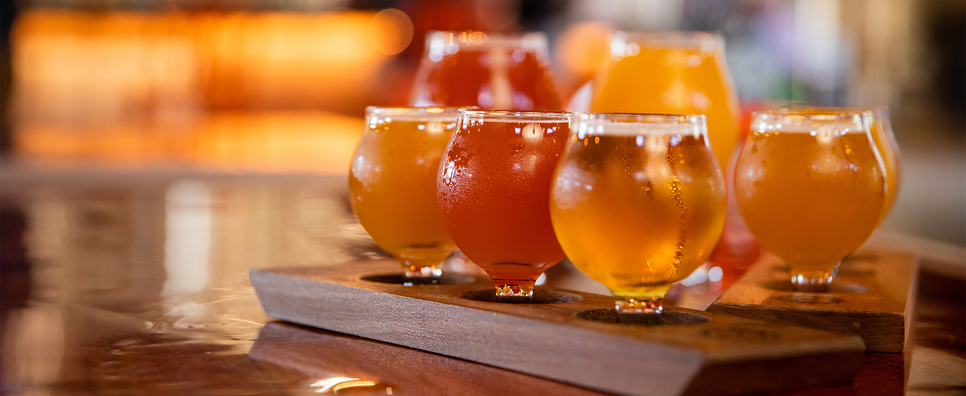 Wisconsin Breweries & Brewery Tours | Travel Wisconsin