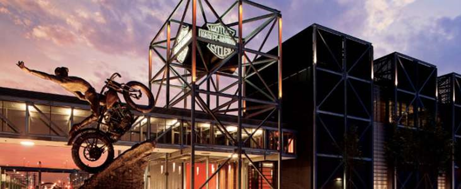 Iconic Wisconsin | Travel Wisconsin