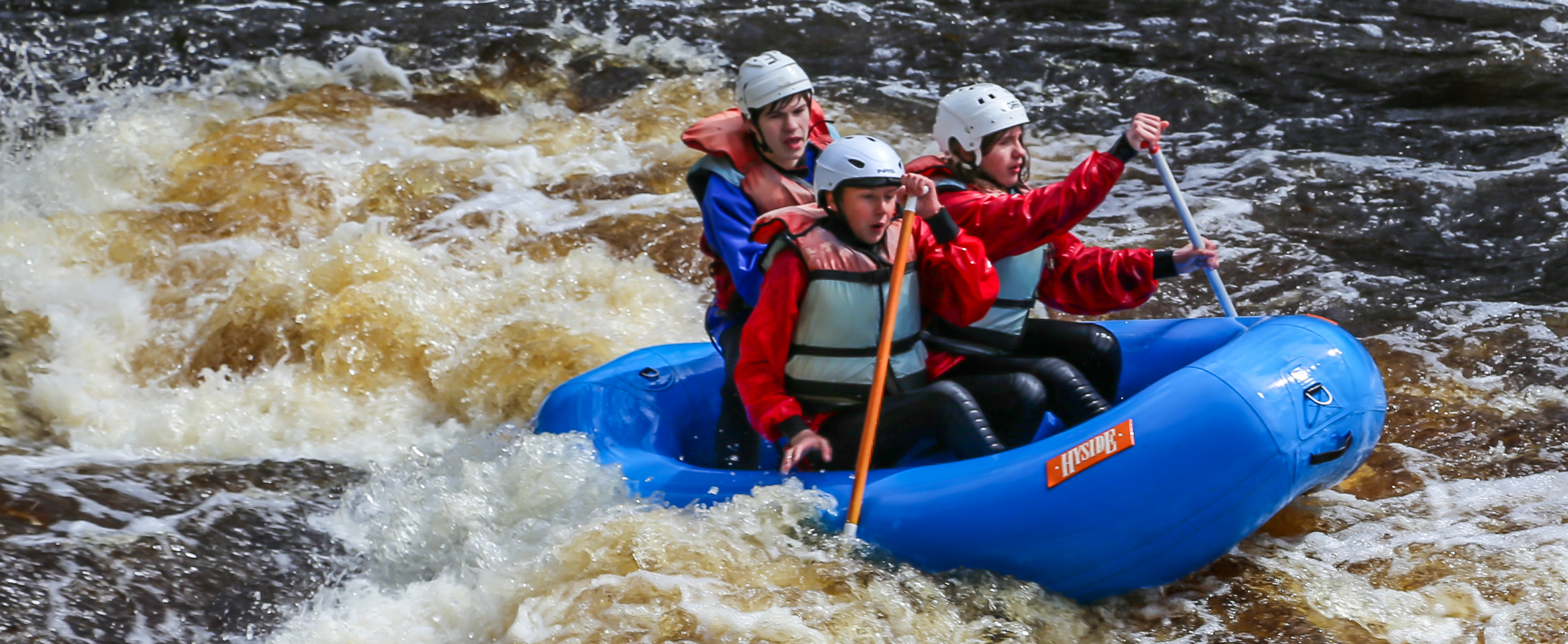 WI Adventure & Outdoor Sports Guide | Travel Wisconsin