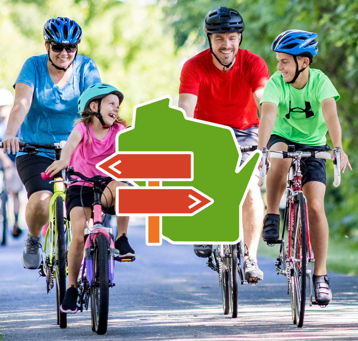 Travel Wisconsin - Official Guide to Wisconsin Tourism