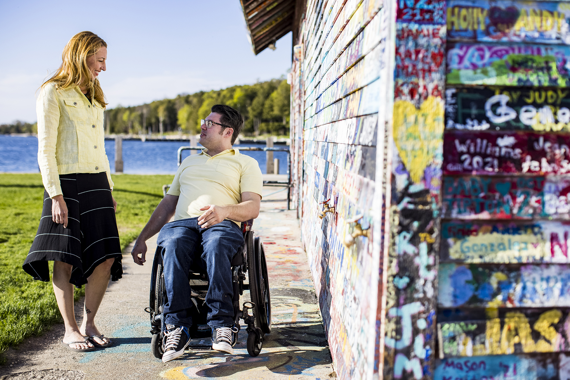 Wisconsin Towns with European Vibes | Travel Wisconsin