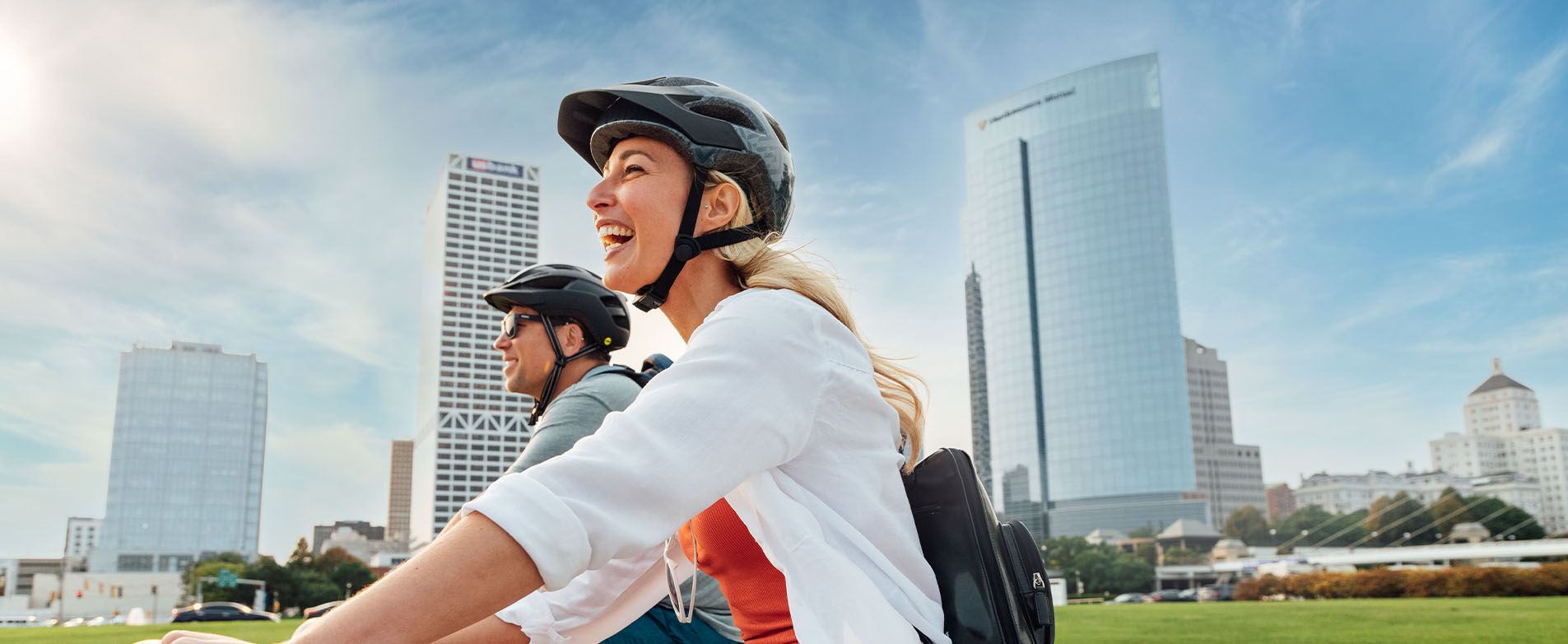 Major Cities | WI Things to Do, Dining & More | Travel Wisconsin