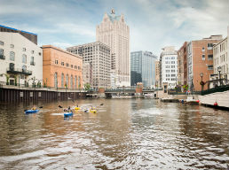 Southeast Wisconsin | Places to Visit | Travel Wisconsin