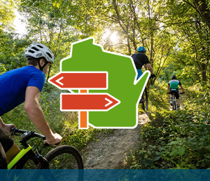 Travel Wisconsin - Official Guide to Wisconsin Tourism