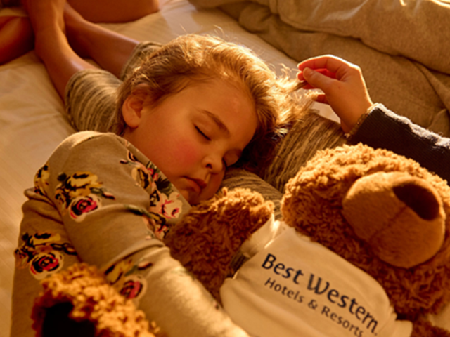 Wisconsin Deals and Vacation Packages | Travel Wisconsin