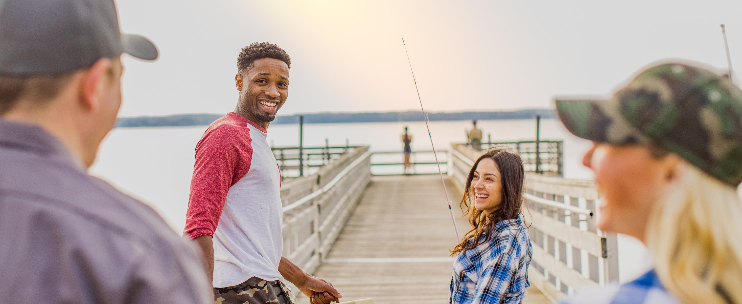 Complete Wisconsin Fishing Guide | Travel Wisconsin