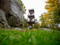 Central Wisconsin | Places to Visit | Travel Wisconsin