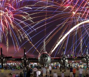 Signature Events & More | Events in Wisconsin | Travel Wisconsin