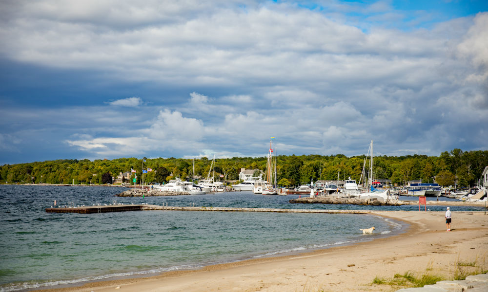 Matt Scott's Top Spots for Wisconsin Fun | Travel Wisconsin