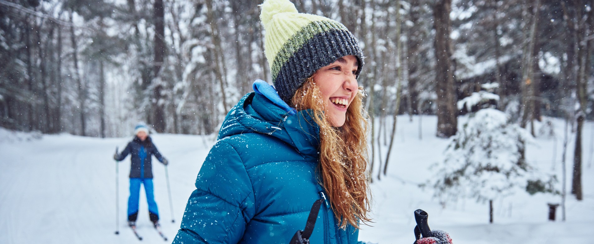 Winter in Wisconsin | Travel Wisconsin