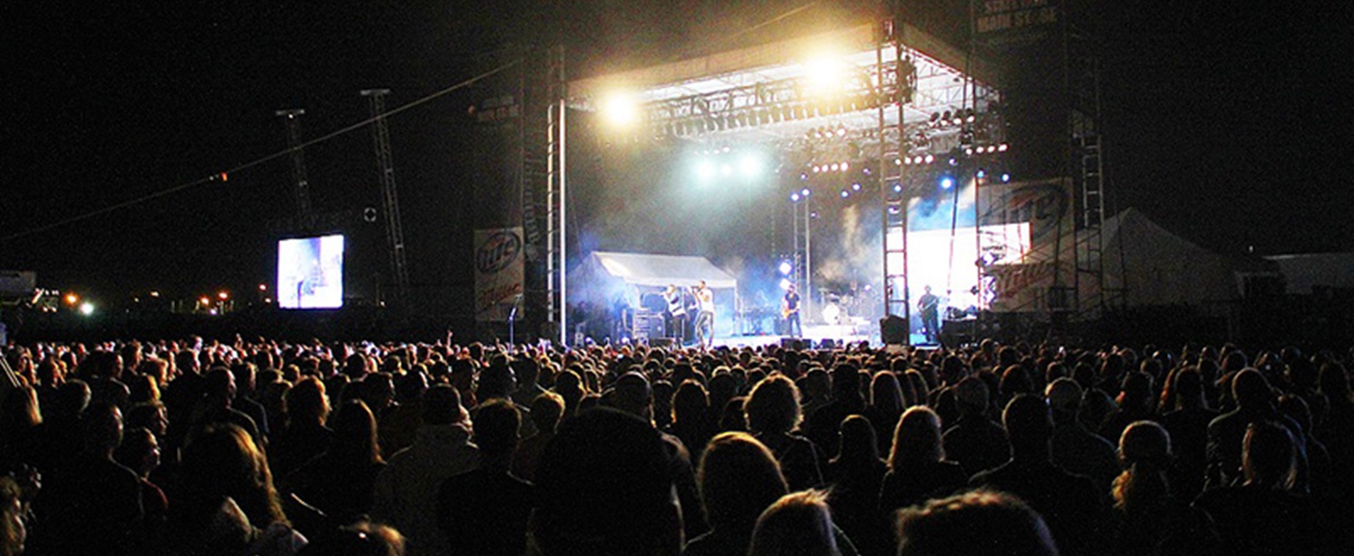 Celebrate Fun at Wisconsin State Fair | Travel Wisconsin