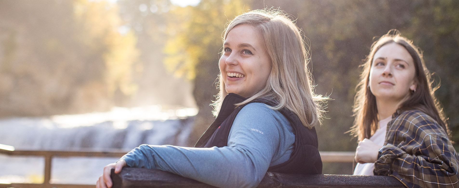 Fun Outdoor Activities in Wisconsin | Travel Wisconsin