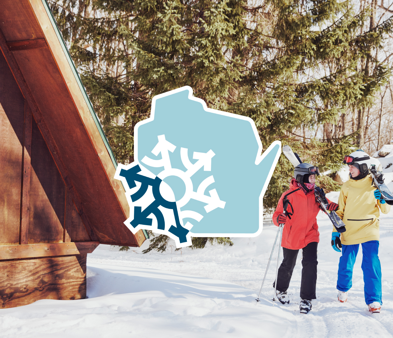 Travel Wisconsin - Official Guide to Wisconsin Tourism