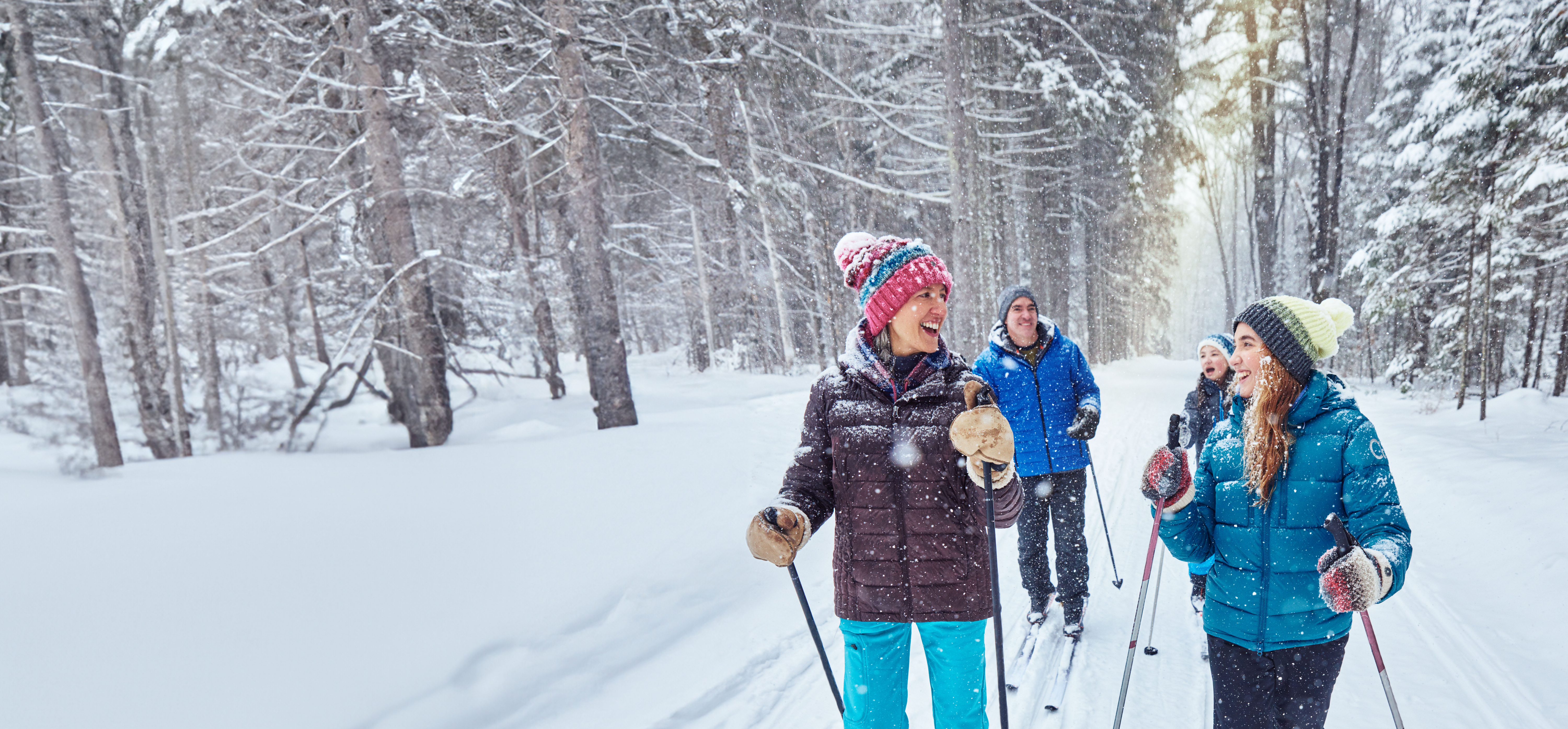 Travel Wisconsin - Official Guide to Wisconsin Tourism