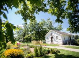 South Central Wisconsin | Travel Wisconsin