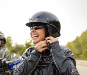 Wisconsin Scenic Byways | Travel Wisconsin