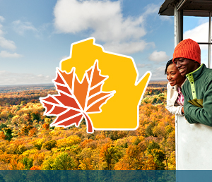 Travel Wisconsin - Official Guide to Wisconsin Tourism