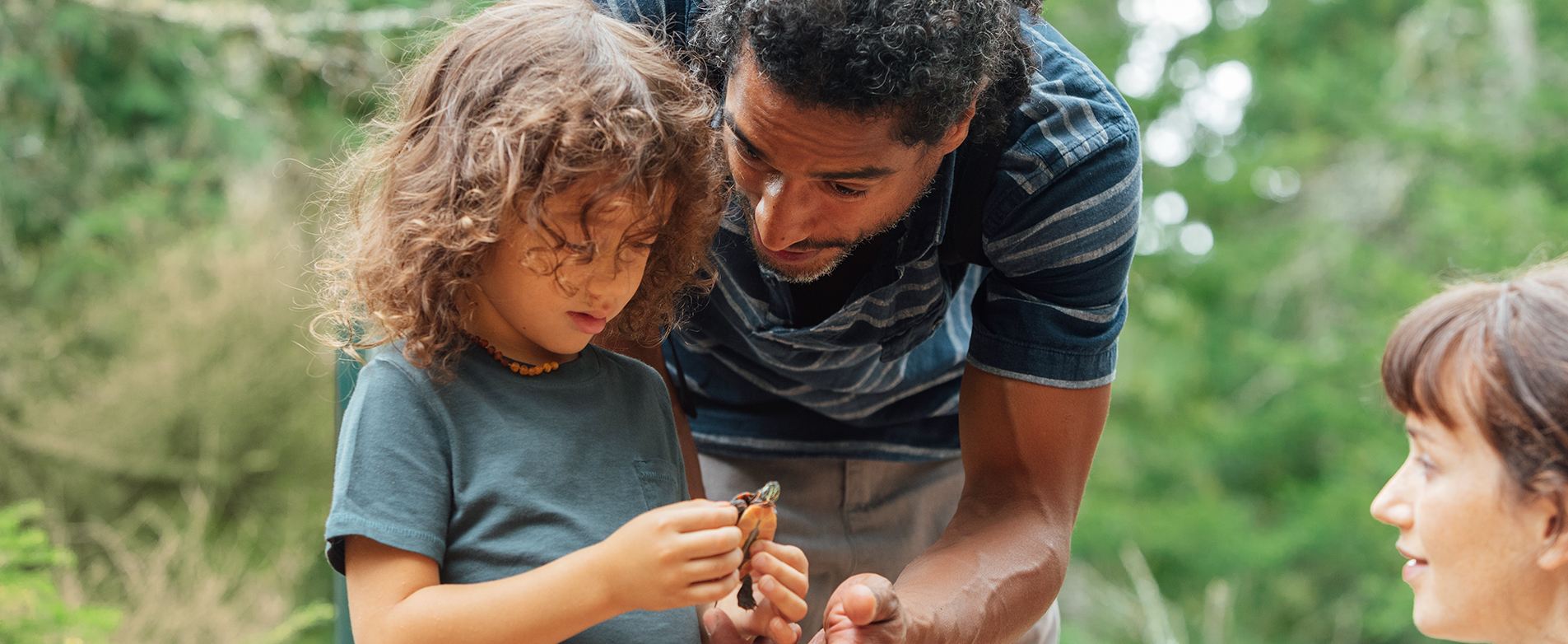 Science & Nature Centers in Wisconsin | Travel Wisconsin