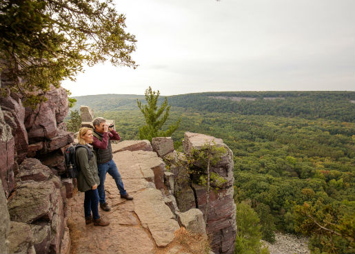 Wisconsin Destinations | Places to Visit | Travel Wisconsin