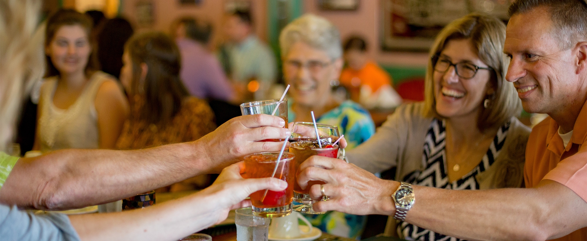 Wisconsin Supper Clubs | Travel Wisconsin