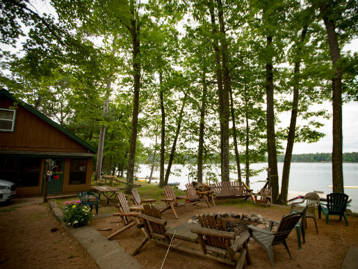 Wisconsin Destinations | Places to Visit | Travel Wisconsin