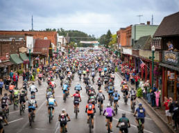 Northwest Wisconsin | Places to Visit | Travel Wisconsin