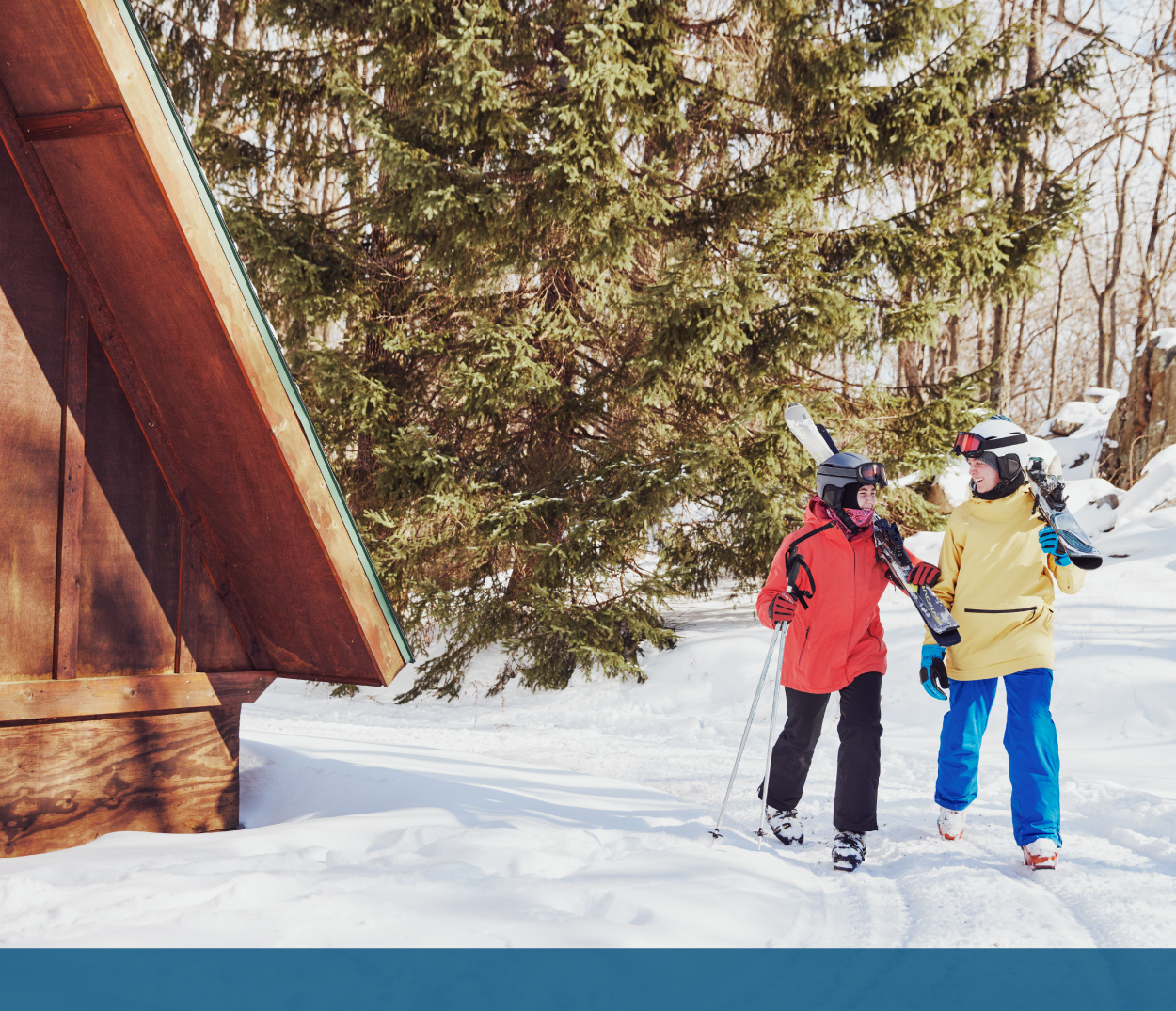 Travel Wisconsin - Official Guide to Wisconsin Tourism