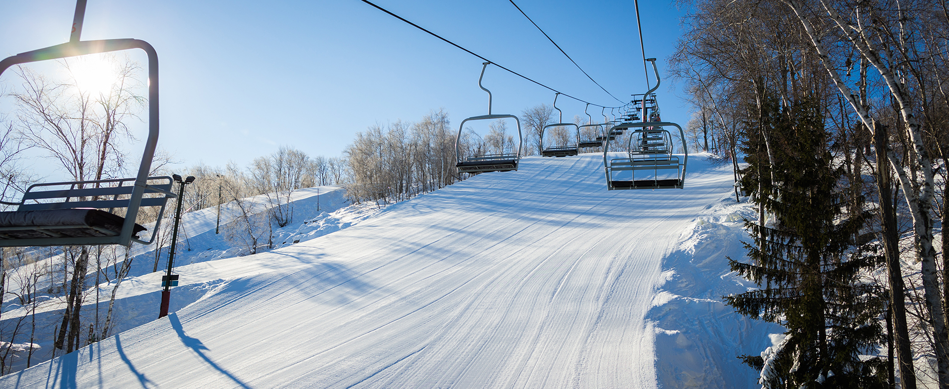 Wisconsin Deals and Vacation Packages | Travel Wisconsin