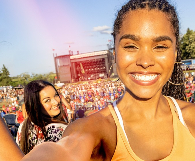 Travel Wisconsin - Official Guide to Wisconsin Tourism