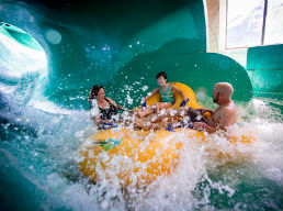 South Central Wisconsin | Travel Wisconsin