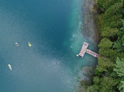 Central Wisconsin | Places to Visit | Travel Wisconsin