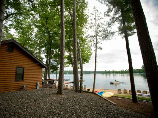 Northeast Wisconsin | Places to Visit | Travel Wisconsin