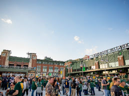 Northeast Wisconsin | Places to Visit | Travel Wisconsin