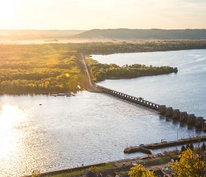 Trip Ideas | Travel Wisconsin