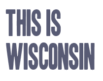 Travel Wisconsin - Official Guide to Wisconsin Tourism