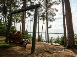 Northeast Wisconsin | Places to Visit | Travel Wisconsin