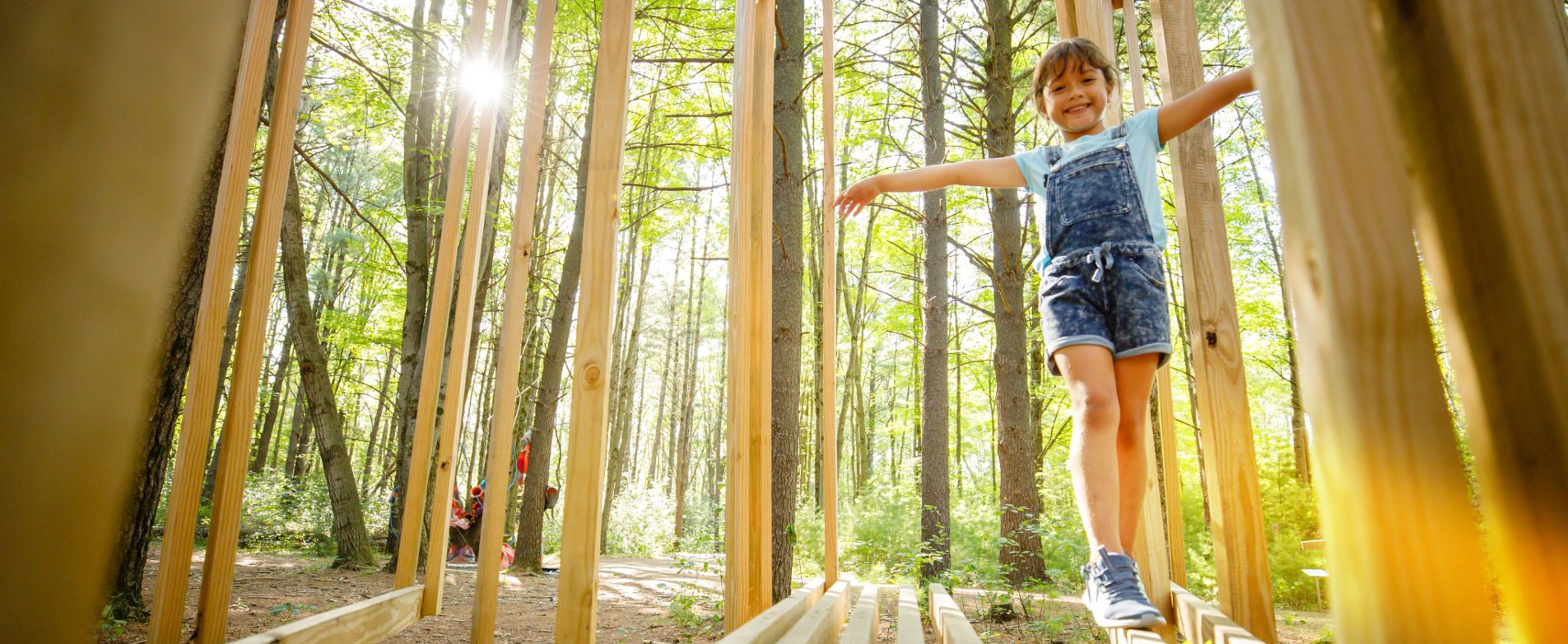 WI Adventure & Outdoor Sports Guide | Travel Wisconsin