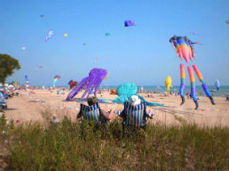 East Central Wisconsin | Places to Visit | Travel Wisconsin