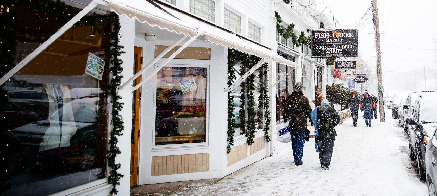 Travel Wisconsin - Official Guide to Wisconsin Tourism