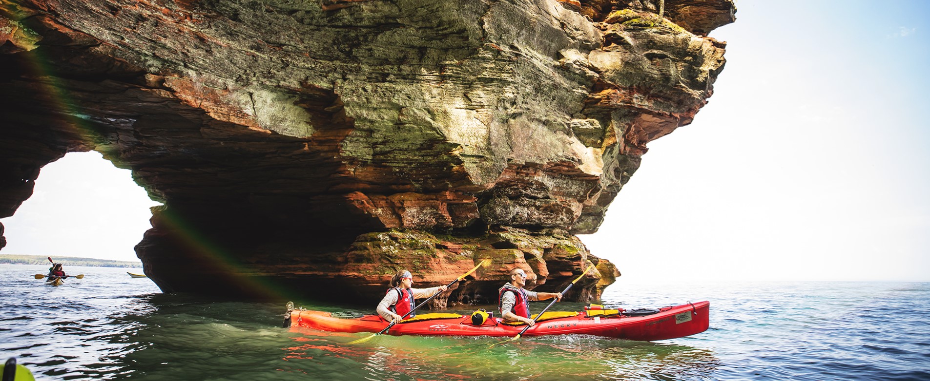 Travel Wisconsin - Official Guide to Wisconsin Tourism