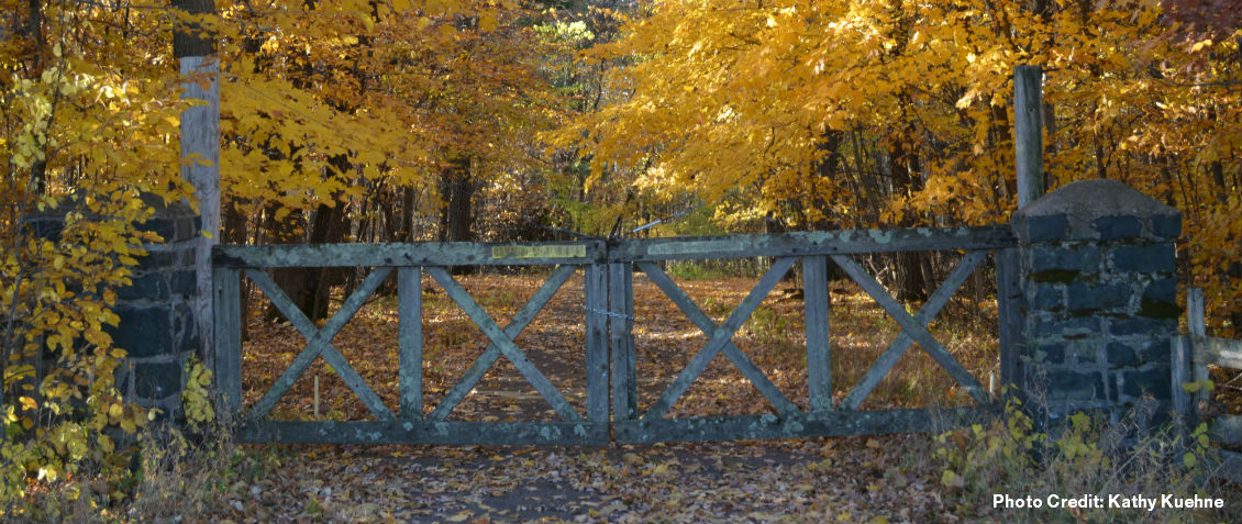 Scenic Drives for Fall Colors - WI North | Travel Wisconsin