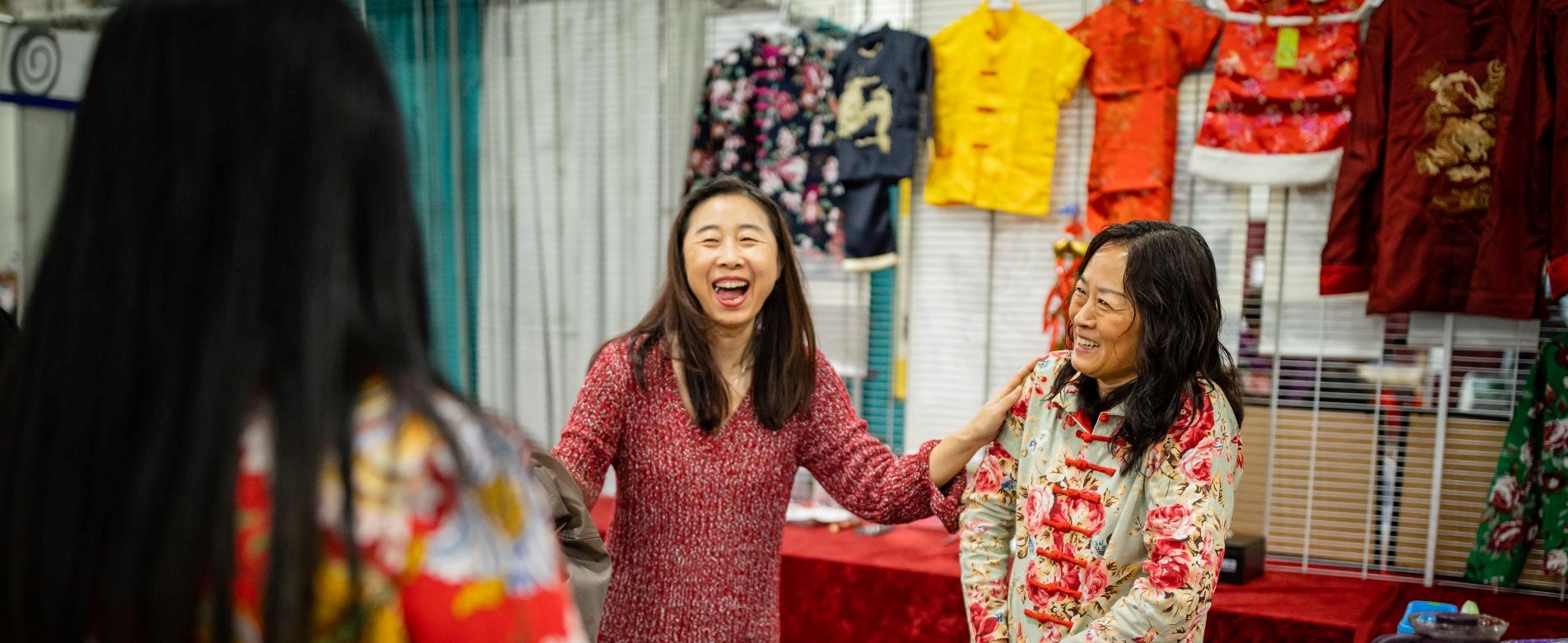 Events in Wisconsin this Weekend | Travel Wisconsin