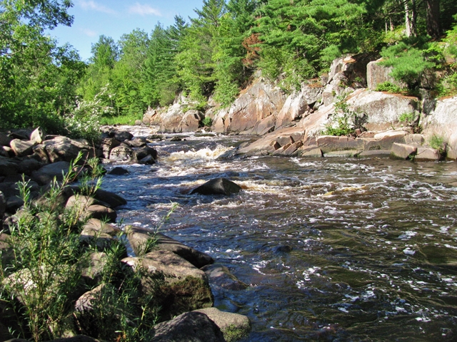 County Parks in WI | Travel Wisconsin